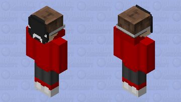 Dream Minecraft Skins | Planet Minecraft Community