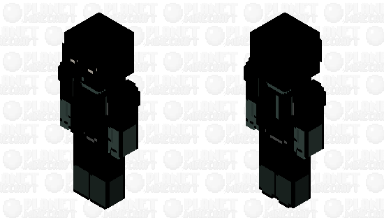 (Alt Colors) Dusk Suit: Your Friendly Neighborhood Spider-Man Minecraft ...