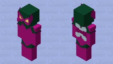Beetle Minecraft Skins | Planet Minecraft Community