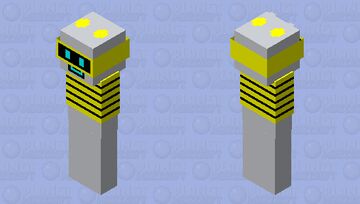 Minecraft Skins | Page 13 | Planet Minecraft Community