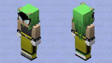 Sonic HD Bedrock Minecraft Skins | Planet Minecraft Community