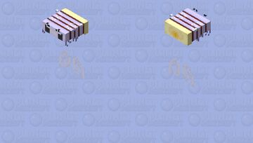 Firefly Minecraft Skins | Planet Minecraft Community