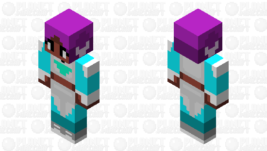 「requested High Quality pythonproject」synthwave（UPBEAT SYNTHWAVE ...