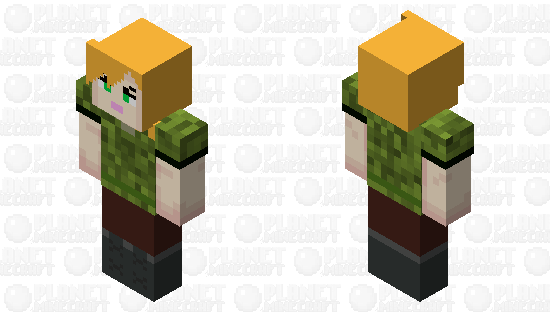 「requested realclass remake」silpaeja alex「리얼클래스 리메이크 요청」실패자 알렉스 ...