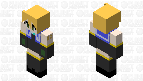 「requested realclass pythonproject」鏡音レンの暴走 kagamine len no bousou ...