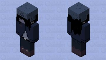 Fpe Minecraft Skins | Planet Minecraft Community