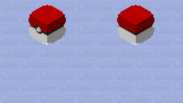 Pokemon Minecraft Skins | Planet Minecraft Community