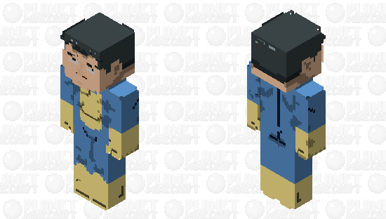 "Light Blue Mark" Lightblueincible (Mark Grayson: Invincible 2021 ...