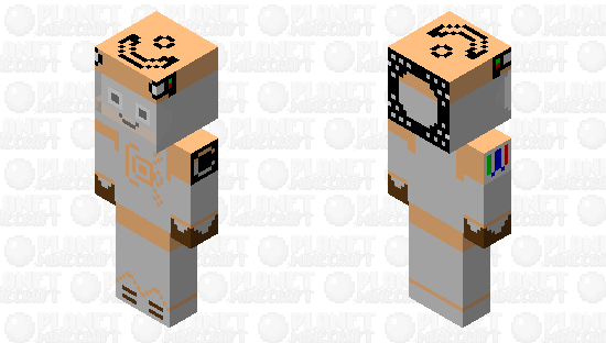 Харон Паровозик Из Герои в масках Варфейс в Космосе Игра Charon Train ...