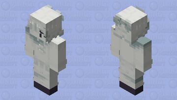 Fpe Minecraft Skins | Planet Minecraft Community