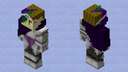 Doey??????? Minecraft Skin