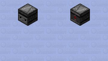 Java Minecraft Skins | Planet Minecraft Community