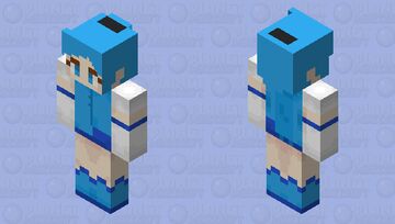 Princess Minecraft Skins | Planet Minecraft Community