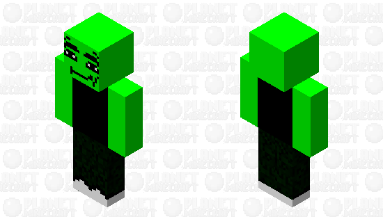 Scambot - Roblox - Do you want free bobux? Go to *10000 DB SCREAM*.com ...