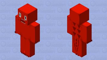 Roblox Minecraft Skins | Planet Minecraft Community