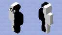 YAAI Noli Minecraft Skin