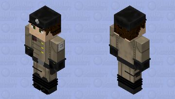 Enclave Minecraft Skins | Planet Minecraft Community