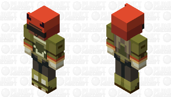 「requested realclass high quality pythonproject」Fightro brando ...