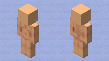 32x Minecraft Skins | Planet Minecraft Community