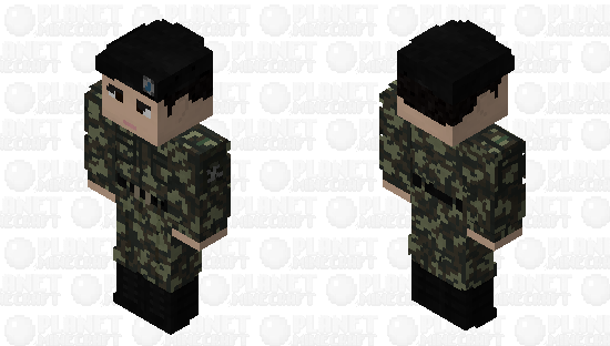 Army | Military | Ukraine | ВСУ | Marine Corps | Soldier | War ...