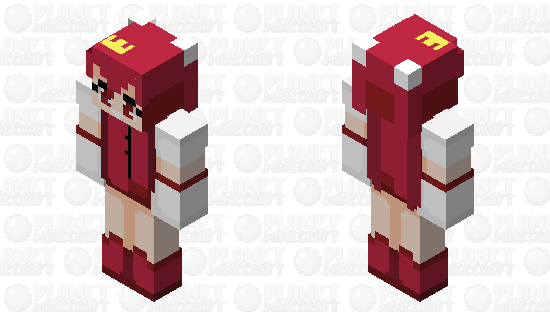 「requested realclass high quality pythonproject」princess ruby（gachalife）loveblastgirls series ...