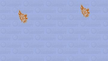 Transformers Minecraft Skins | Planet Minecraft Community