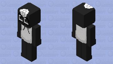 Dandysworld Minecraft Skins | Planet Minecraft Community