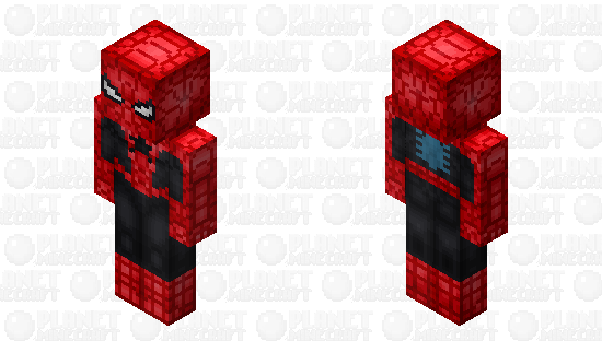 Spider-Man: Amazing Fantasy: Issue 15 (Peter Parker: Marvel Comics ...