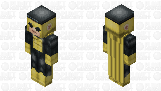 Capevincible: Invincible (Season 2: "Sinister Mark" Grayson: Image ...