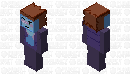 Razor/astra from objectified (summer) without tail and less detail ...