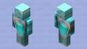 Minecraft dirt block guy Minecraft Skin