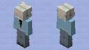 Skin req from Miko287 Minecraft Skin