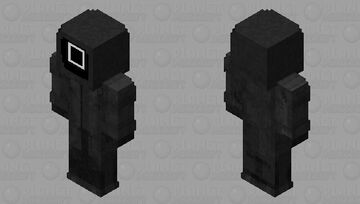 Officer Minecraft Skins | Planet Minecraft Community