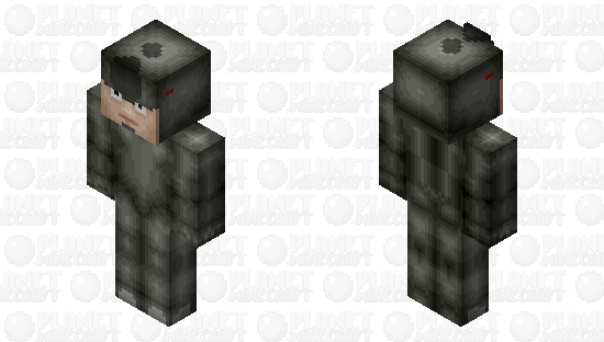 Rhino: The Spectacular Spider-Man (Alex O'Hirn: Marvel Animation: 2008 ...