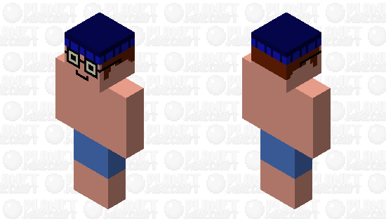 The Life and Times of Juniper Lee - Roger Radcliffe (swimsuit ...