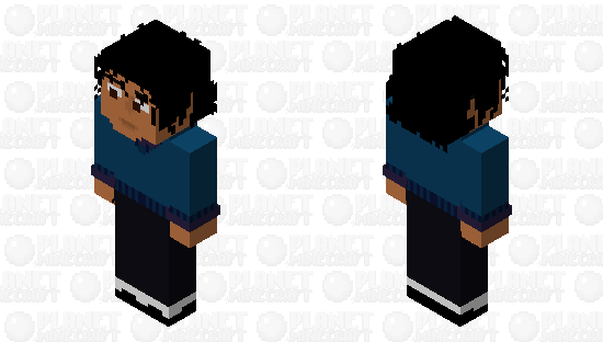 Michael Jackson - The Girl Is Mine | Thriller: One Night Only | DJ ...