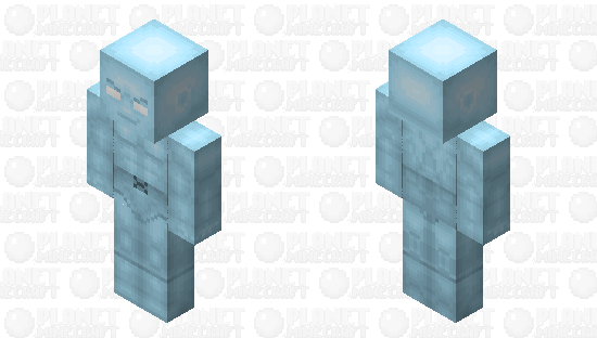 Ice Man: IceMan: Issue 1 (Robert "Bobby" Drake: Marvel Comics: 1984 ...