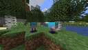 Untitled Goose Resource Pack Minecraft Texture Pack