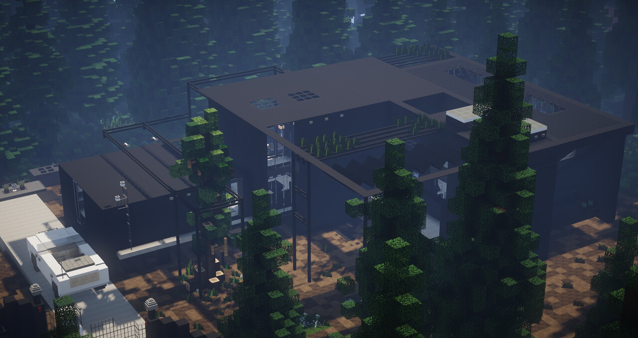 Holycraft Pack Minecraft Texture Pack