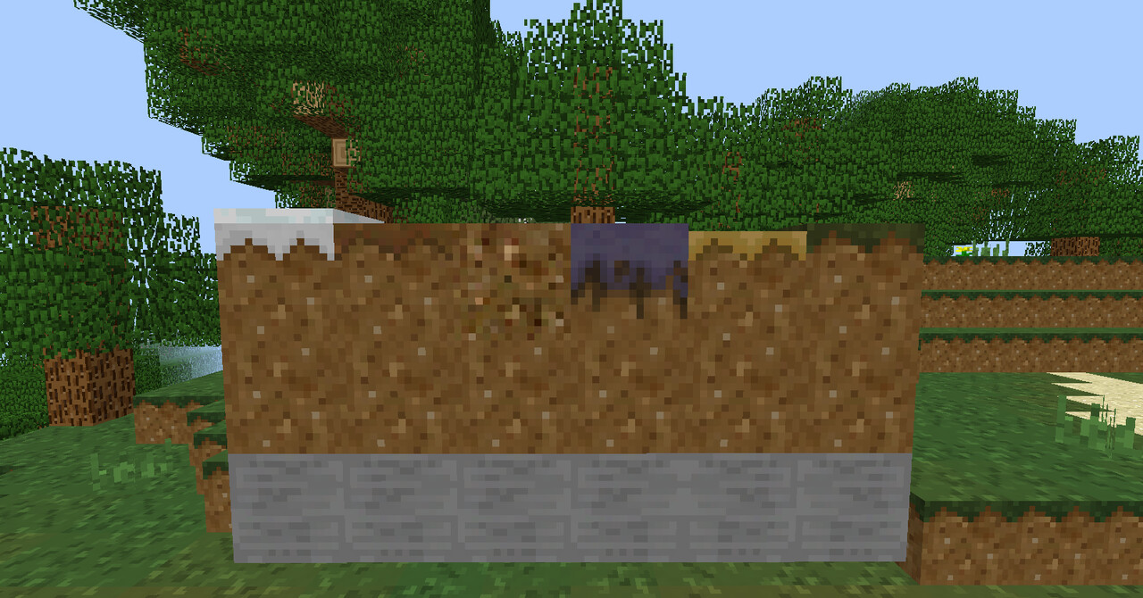 Minecraft Server - Terra dos MiniJogos Minecraft Texture Pack