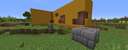 xalixilax's pack [DISCONTINUED] Minecraft Texture Pack