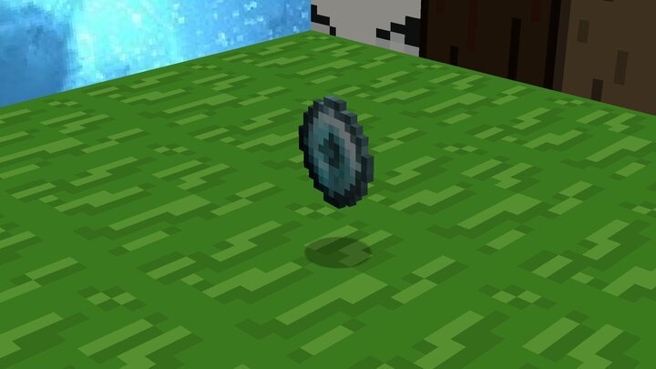 Glory Revamp 16x FPS Pvp Pack Minecraft Texture Pack