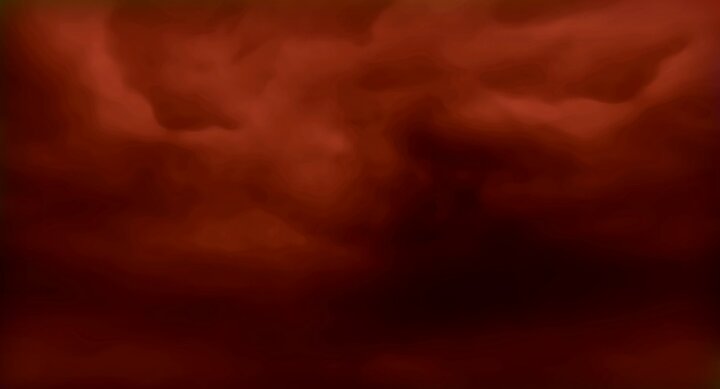 ErkedPack_ColorPVP_[16x] Minecraft Texture Pack