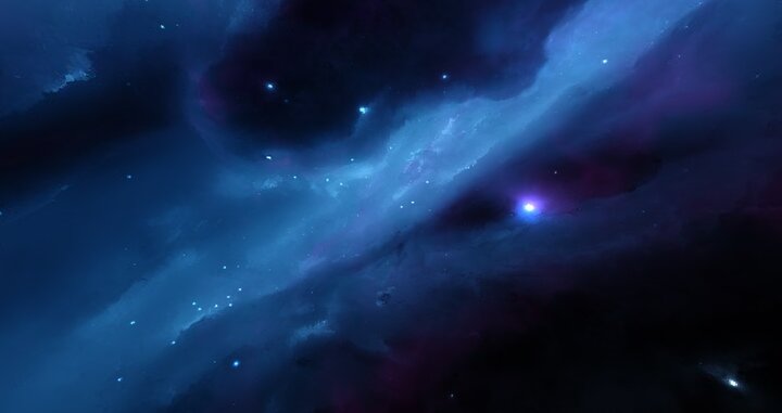 Strister's lovely christmas pack Minecraft Texture Pack