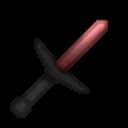 RoseGold 64x (pvp) Minecraft Texture Pack