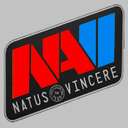 NaVi Minecraft Texture Pack