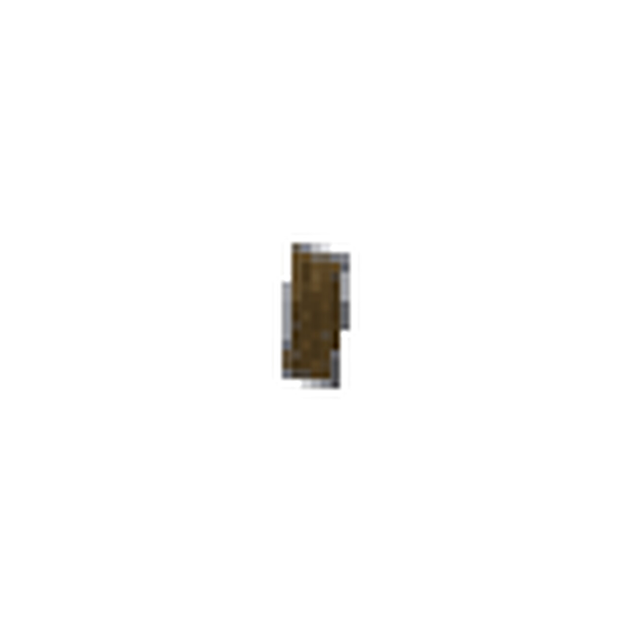Minified Shield Minecraft Texture Pack