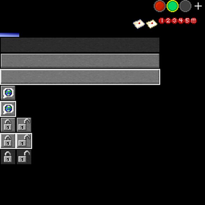 Acai's Edits Minecraft Texture Pack