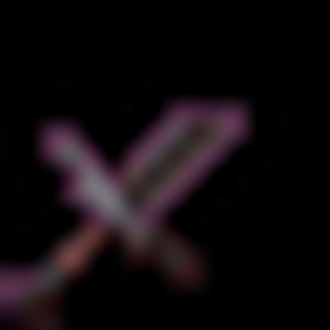 Acai's Edits Minecraft Texture Pack