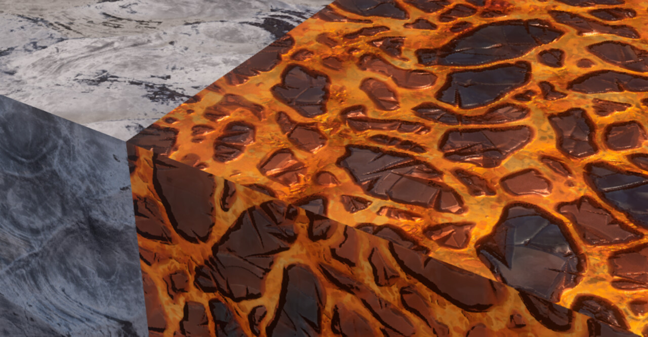 innoCreate ultimate realism 4096x and 512x version Realistic Minecraft ...